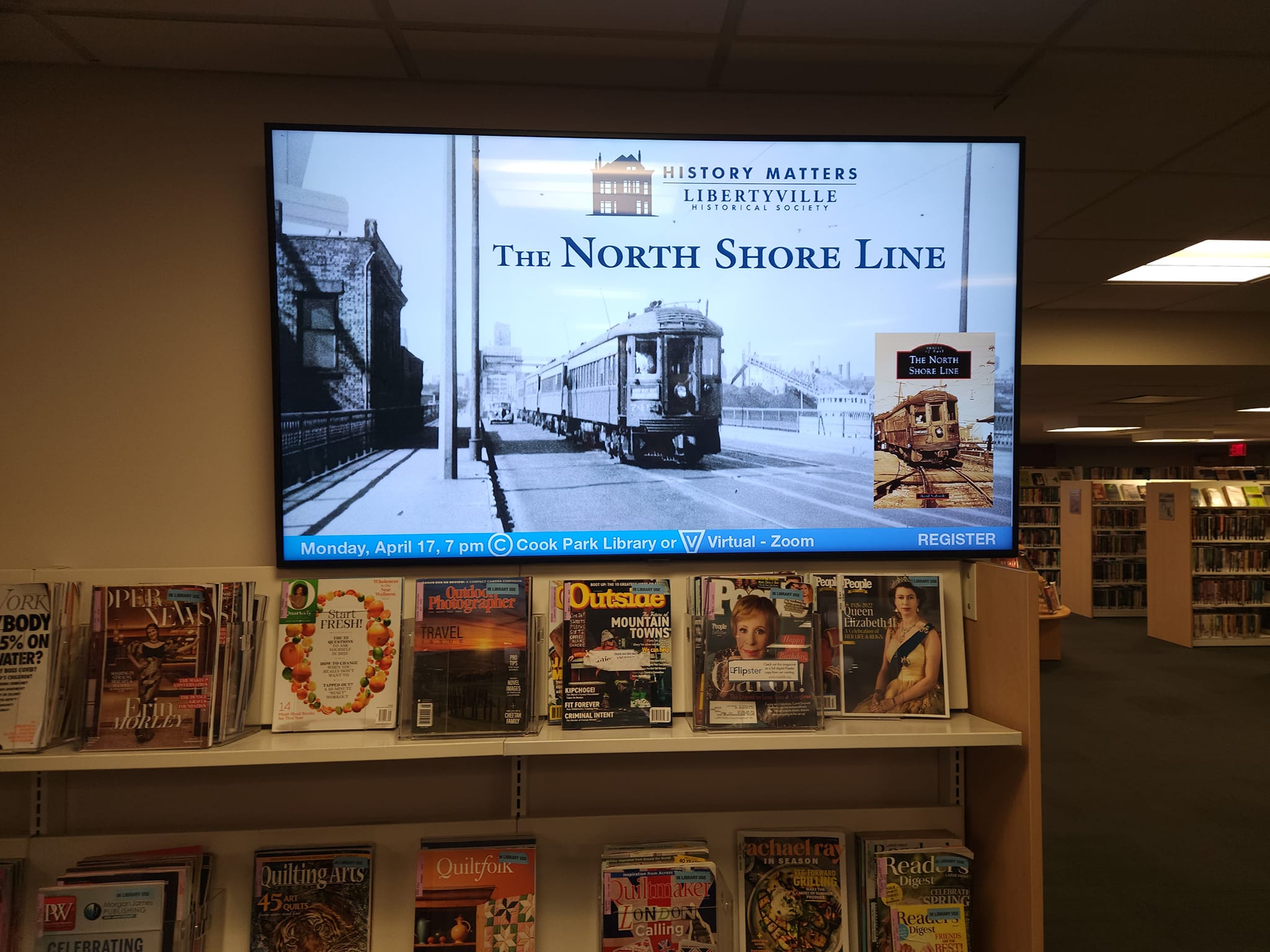 342217905_931969461286486_6606677426644360970_n – The Trolley Dodger