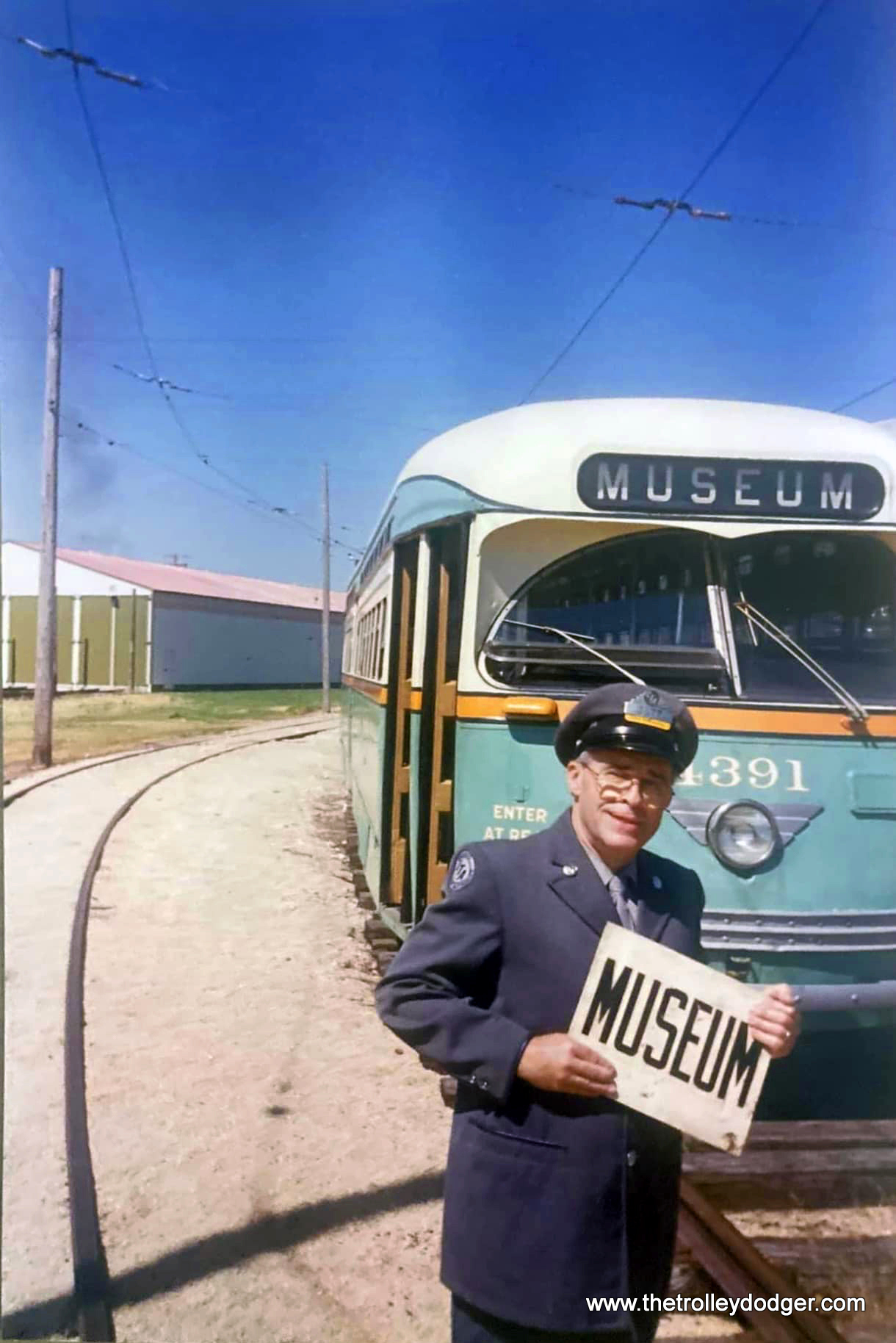 344277449_121164634261298_1313690150177790558_n-002 – The Trolley Dodger