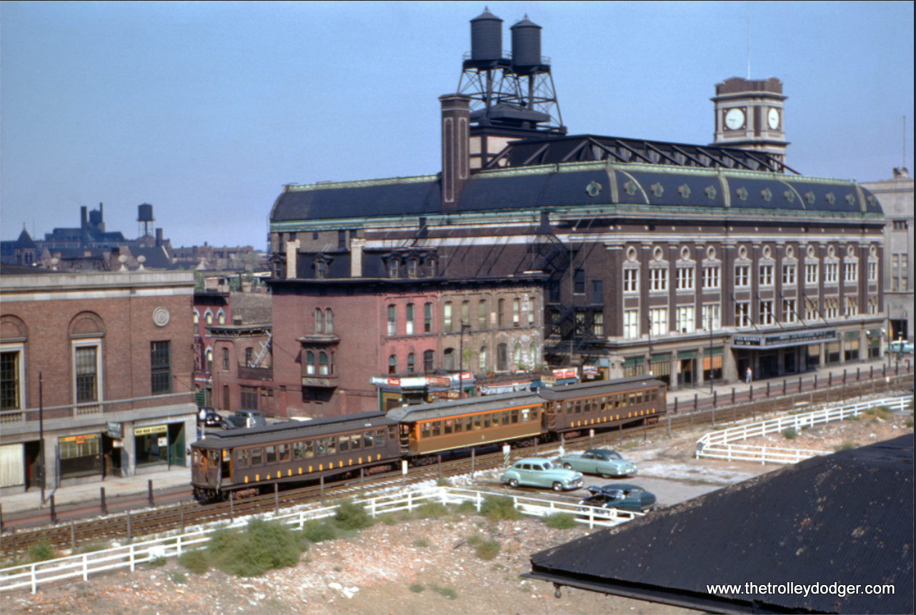 Screenshot (20).png – The Trolley Dodger