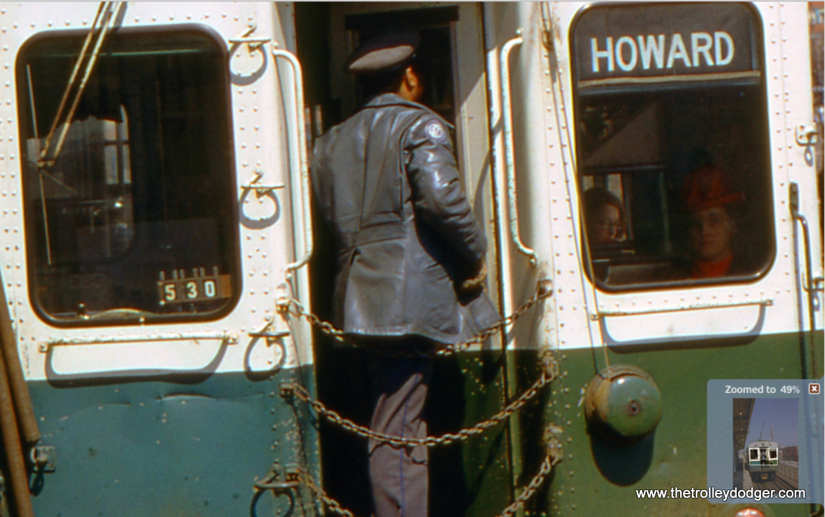 Screenshot (135).png – The Trolley Dodger